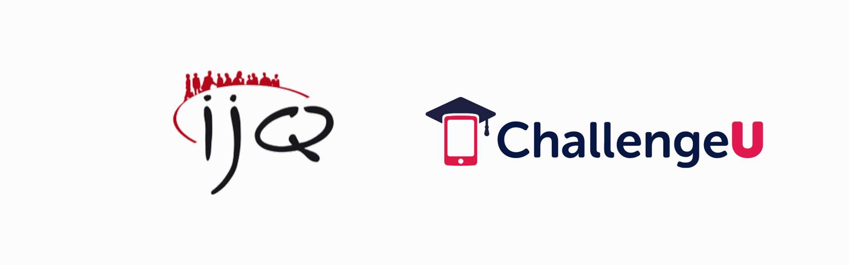 Collaboration entre ChallengeU et Intégration Jeunesse du Québec
