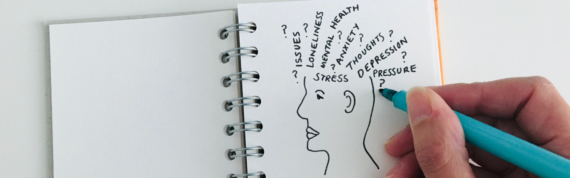 Comment faire face à l'anxiété de performance scolaire?