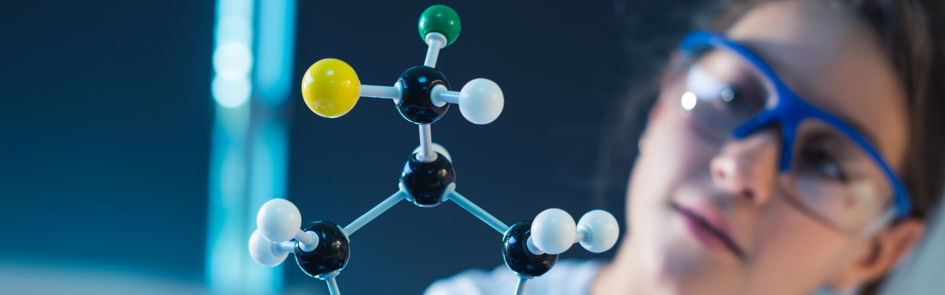 Témoignage: Sandra - Le retour aux études: un projet de famille et d’avenir