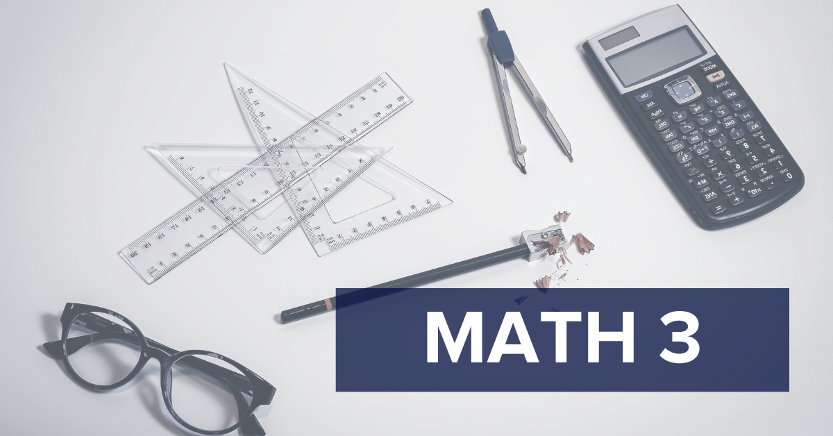 Nos cours - ChallengeU