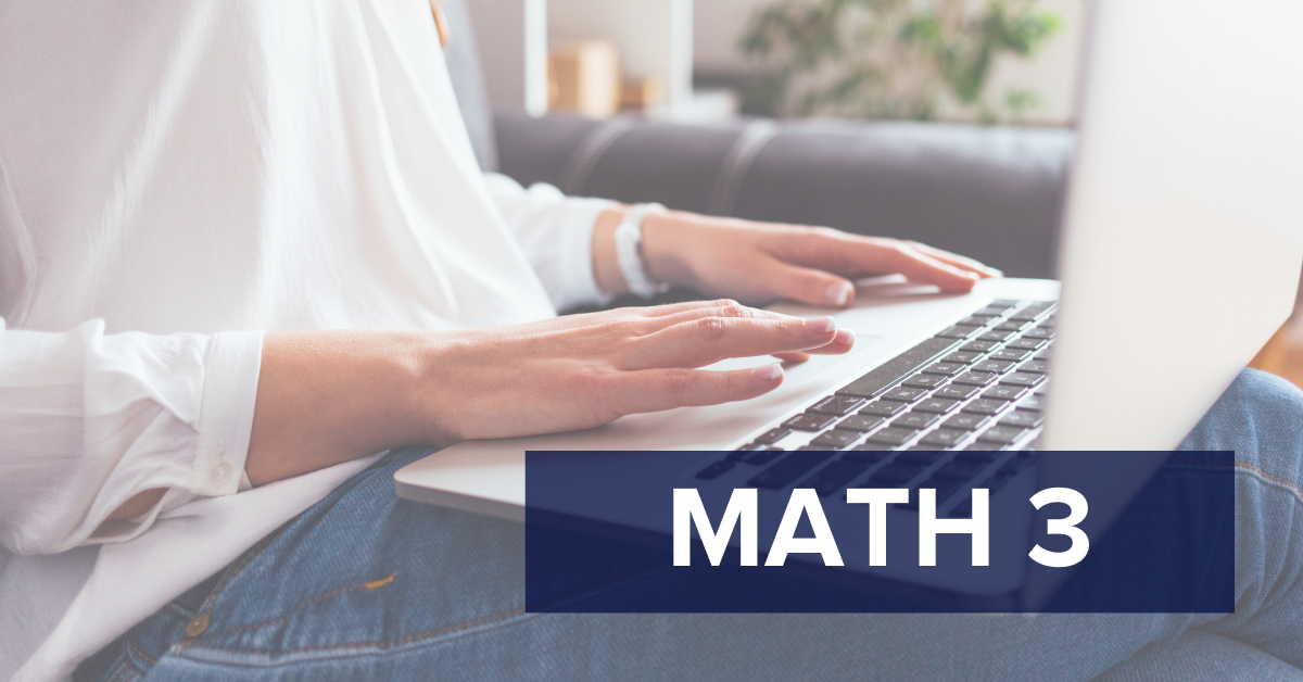 Mathématiques TS 4 - Cours en ligne | ChallengeU