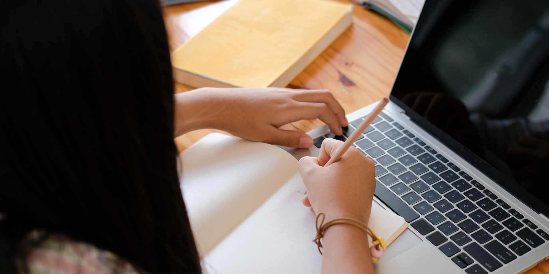 ChallengeU - Plateforme en ligne - Formation à distance