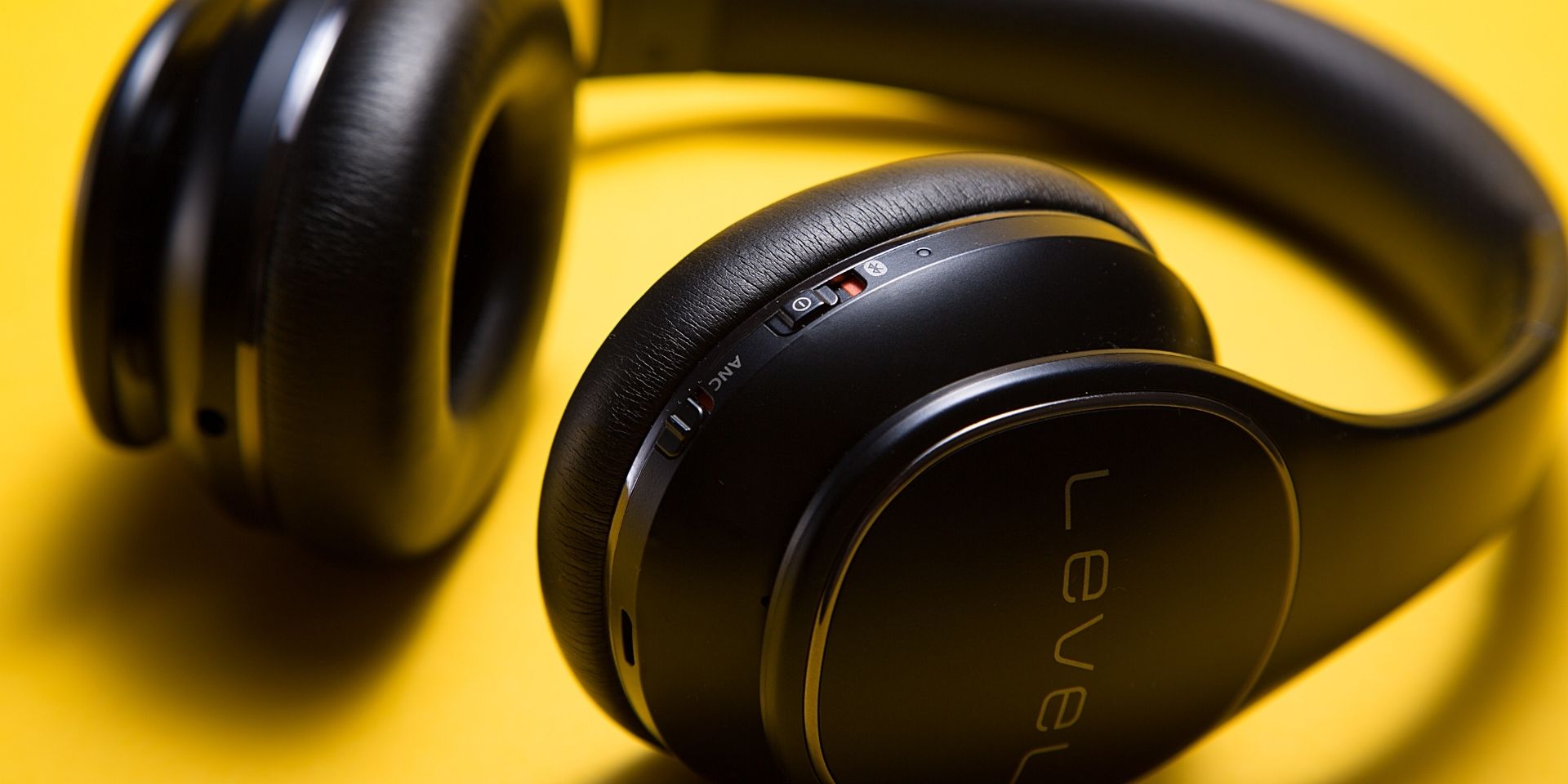 ChallengeU - Plateforme en ligne - Formation à distance