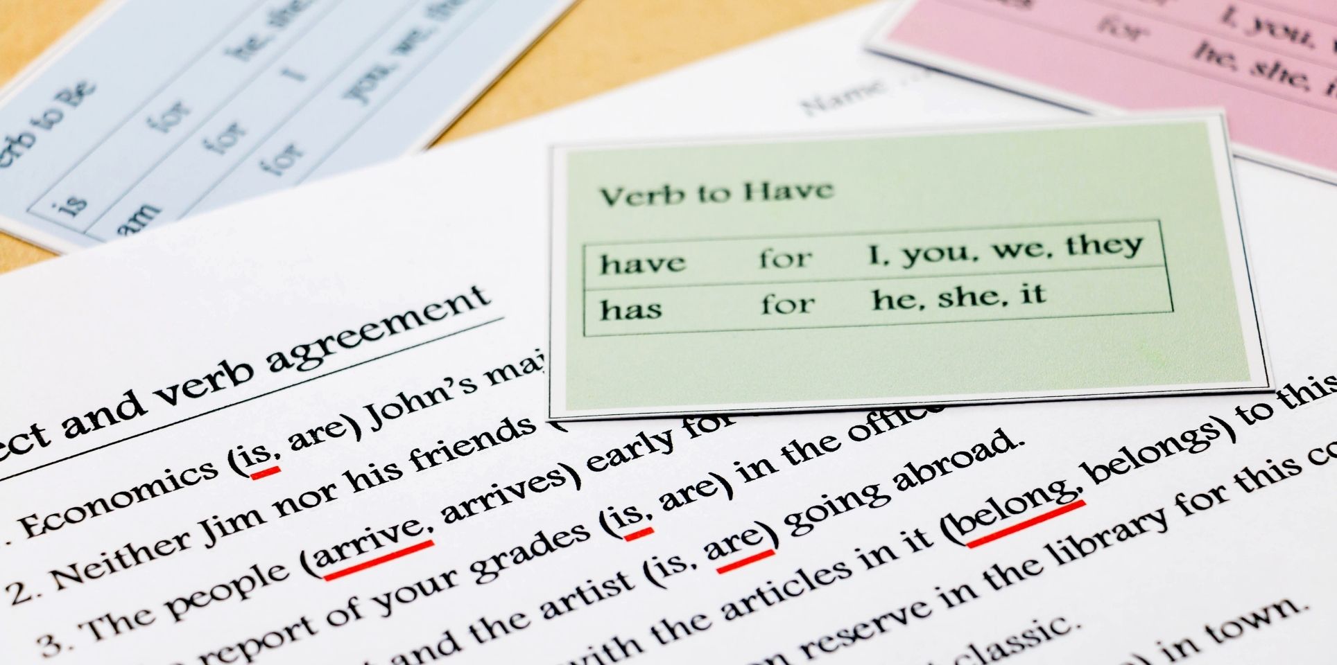 ChallengeU - Plateforme en ligne - Formation à distance