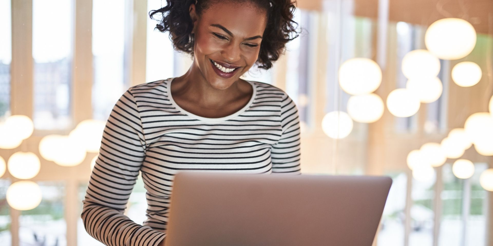 Nos cours - ChallengeU