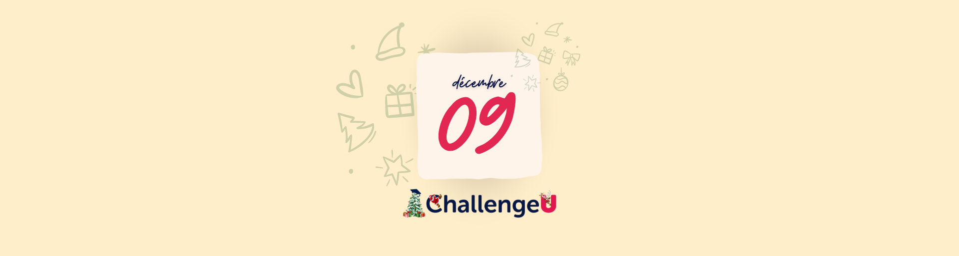 ChallengeU - Plateforme en ligne - Formation à distance