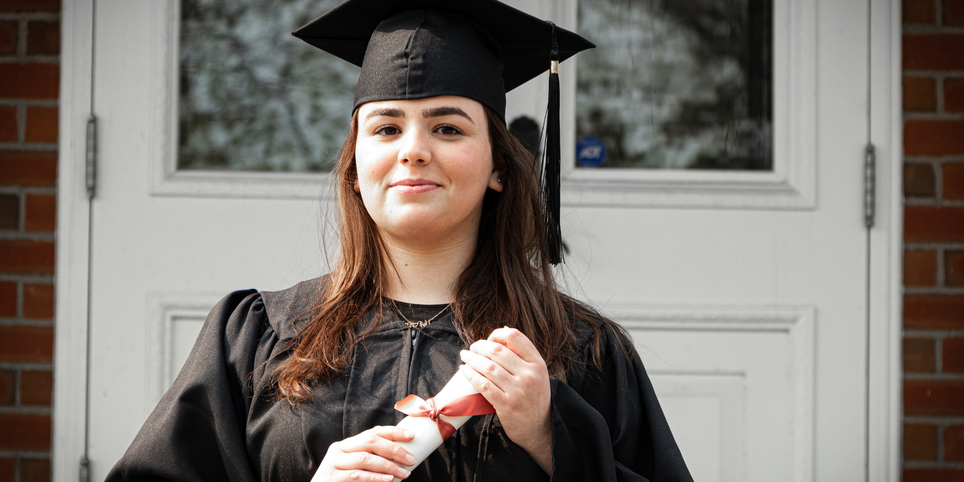 Brochure : tout savoir sur les cours offerts par ChallengeU